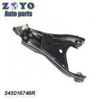 China 40Cr Ball Joint for  Dacia 2016 Front Lower Control Arm 545016746R 545019969R for sale