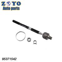 China Other Auto Steering Systems Tie Rod End Ball Joints for Chevrolet Spark 2016-2021 Year for sale