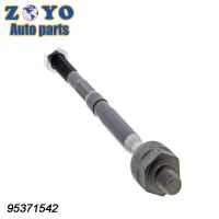 China Other Auto Steering Systems Tie Rod End Ball Joints for Chevrolet Spark 2016-2021 Year for sale