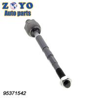 China Other Auto Steering Systems Tie Rod End Ball Joints for Chevrolet Spark 2016-2021 Year for sale