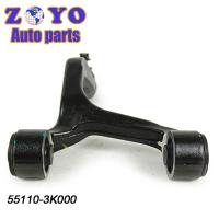 China RK620645 CMS90168 Control Arm for Hyundai AZERA 2006-2011 SONATA 2006-2010 OEM Standard for sale