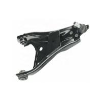 China Front Lower Control Arm 545006542R 545001535R for  DUSTER 2011- Car Fitment for sale
