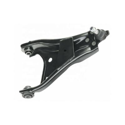 China Front Lower Control Arm 545006542R 545001535R for  DUSTER 2011- Car Fitment for sale