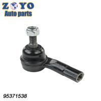 China 95371538 Tie Rod End Ball Joints for Chevrolet Spark 2016-2021 Auto Steering Systems for sale