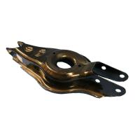 China Control Arm for Tesla Model 3 2017-2019 Stamped Rear Lower OE NO. 1044451-00-E Tesla for sale