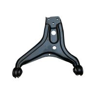 China Wishbone Control Arm for Audi 100 Avant 80 Cabriolet 1990 For Your Customer Satisfaction for sale