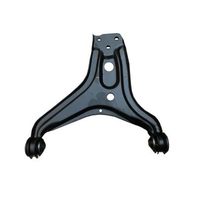China Wishbone Control Arm for Audi 100 Avant 80 Cabriolet 1990 For Your Customer Satisfaction for sale