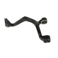 China 521-056 RK620646 Right Rear Upper Control Arm for Hyundai AZERA 2003-2011 SONATA 2006-20 for sale