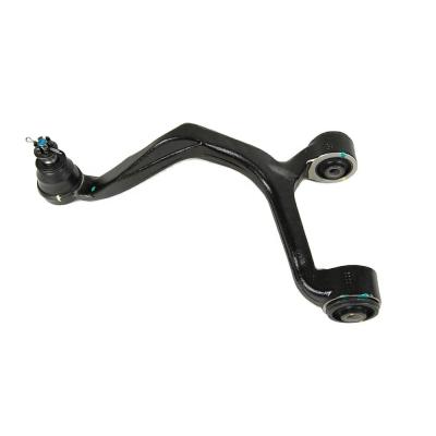 China 521-056 RK620646 Right Rear Upper Control Arm for Hyundai AZERA 2003-2011 SONATA 2006-20 for sale