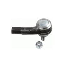 China Auto Steering Systems Ball Joint Right Tie Rod End for Chevrolet Spark 16-21 2016-2017 for sale
