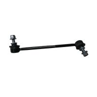 China FORGING/CASTING Suspension System Car Parts for Tesla Model 3 Black E-coating for sale