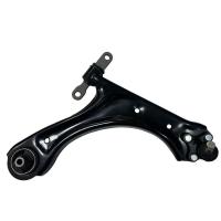 China Front Lower Control Arm for Hyundai Sonata 2020- Replaced Parts 54501-L4000 54501-L6000 for sale