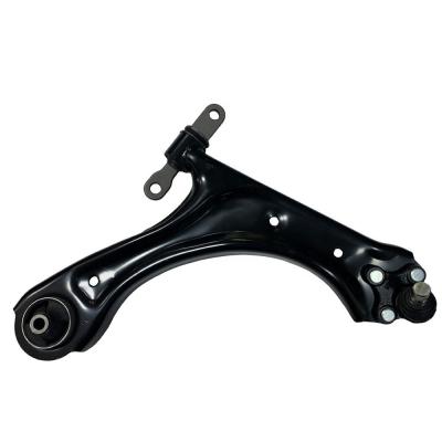 China Front Lower Control Arm for Hyundai Sonata 2020- Replaced Parts 54501-L4000 54501-L6000 for sale