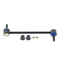 China Auto Parts Suspension Stabilizer Link for Hyundai ix35 Tucson 2010-2013 54830-3U000 for sale