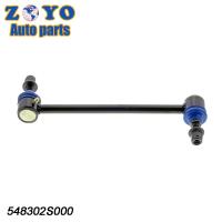 China Auto Parts Suspension Stabilizer Link for Hyundai ix35 Tucson 2010-2013 54830-3U000 for sale