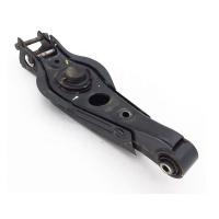 China Car Fitment Kia 55210C5050 Auto Suspension Systems Front Lower Control Arm Replacement for sale