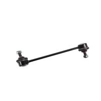 China E-Coating Suspension System Left Stabilizer Link for Hyundai i20 2010-2016 Wholesales for sale