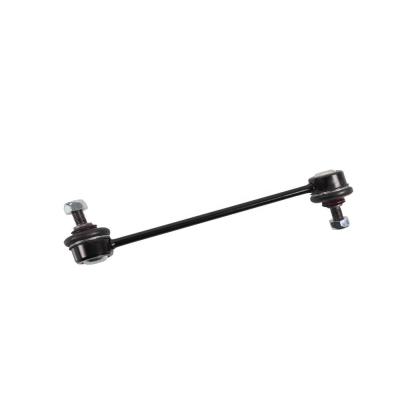 China E-Coating Suspension System Left Stabilizer Link for Hyundai i20 2010-2016 Wholesales for sale
