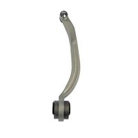 China 4D0407693E 4D0407694E Control Arm Adjustment for Audi A6/A4 and Nature Rubber Bushing for sale
