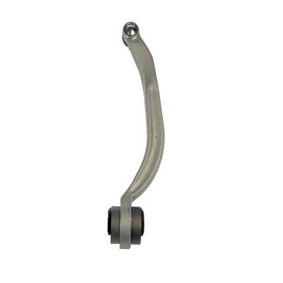 China 4D0407693E 4D0407694E Control Arm Adjustment for Audi A6/A4 and Nature Rubber Bushing for sale