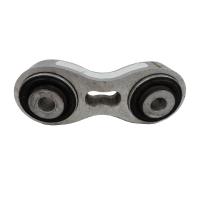 China Replace/Repair Purpose Aluminium Control Arm for Tesla Model S Black E-Coating for sale