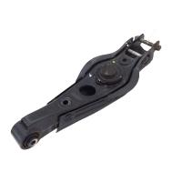 China Left Front Lower Control Arm for Kia Sorento 2016- Improve Your Car's Suspension for sale