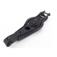 China Left Front Lower Control Arm for Kia Sorento 2016- Improve Your Car's Suspension for sale