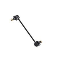 China Wholesales SPHC STEEL Suspension System Right Stabilizer Link for Hyundai i20 08-15 for sale