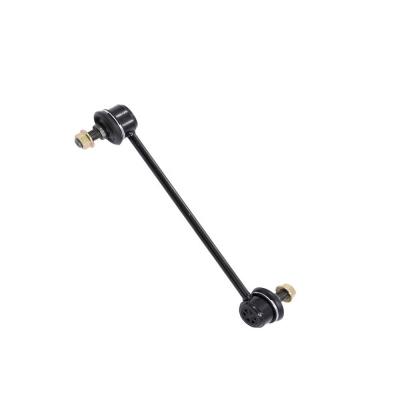 China Wholesales SPHC STEEL Suspension System Right Stabilizer Link for Hyundai i20 08-15 for sale