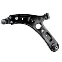 China Lower Control Arm for Kia Cee'D 12-21 54500-A6200 Aftermarket Car Suspension Parts for sale