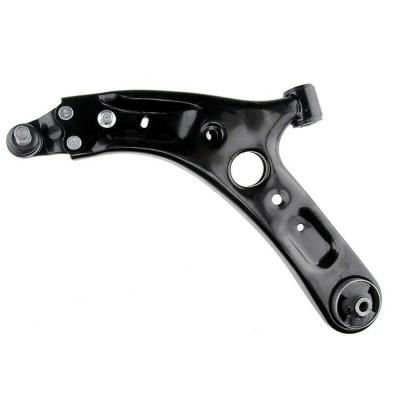 China Lower Control Arm for Kia Cee'D 12-21 54500-A6200 Aftermarket Car Suspension Parts for sale