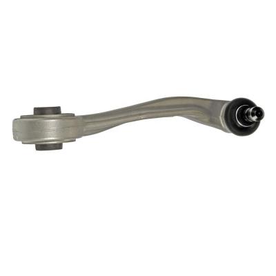 China Bushing Nature Rubber Car Fitment Audi Rear Control Arm Set for Suspension for sale