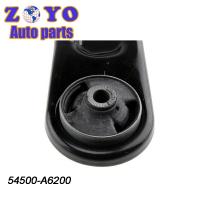 China Lower Control Arm for Kia Cee'D 12-21 54500-A6200 Aftermarket Car Suspension Parts for sale