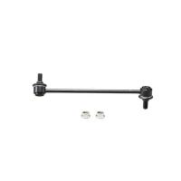 China Hyundai H-1 08-11 Stabilizer Link with Nature Rubber Bushing and Standard Length for sale