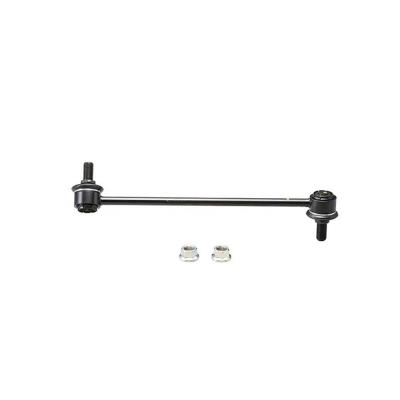 China Hyundai H-1 08-11 Stabilizer Link with Nature Rubber Bushing and Standard Length for sale
