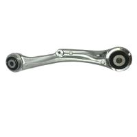 China 2017-2019 Year FORGING/CASTING Lower Control Arm for Tesla Model S Suspension System for sale