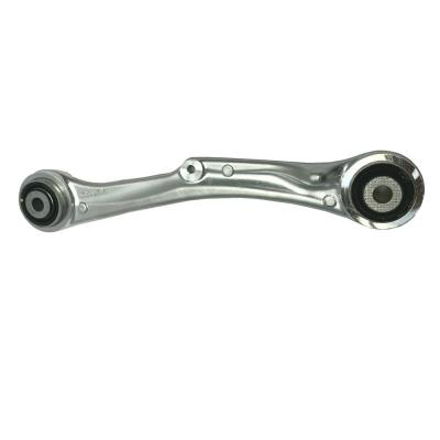 China 2017-2019 Year FORGING/CASTING Lower Control Arm for Tesla Model S Suspension System for sale
