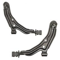 China Moog No. K620563 K620562 Control Arm for Nissansentra 1991 54501-50A00 54500-50A00 RS051 for sale