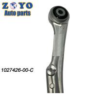 China 2017-2019 Year FORGING/CASTING Lower Control Arm for Tesla Model S Suspension System for sale