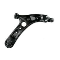 China 2011-2016 Hyundai i30 Steel Suspension Parts Front Lower Control Arm with Ball Joint for sale