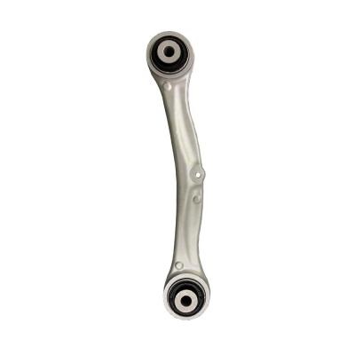 China Replace/Repair Purpose Auto Suspension Systems for Tesla Model S and Model X Control Arm for sale