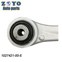 China Replace/Repair Purpose Auto Suspension Systems for Tesla Model S and Model X Control Arm for sale