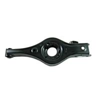 China 55210-2S100 Front Lower Control Arm for Kia Sportage 2010-2017 Reference NO. 00131303 for sale