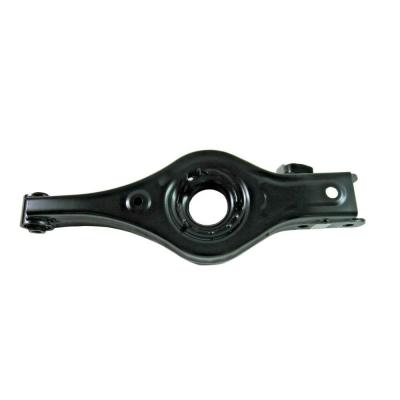 China 55210-2S100 Front Lower Control Arm for Kia Sportage 2010-2017 Reference NO. 00131303 for sale