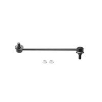 China Hyundai H-1 08-11 Stabilizer Link with Nature Rubber Bushing and Standard Thread Size for sale