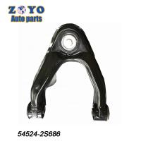 China Other Body Parts 54524-2S686 Front Right Upper Control Arm for Nissan Pickup D22 97- for sale