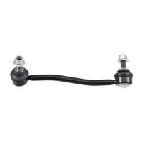 China Forging/Casting E-Coating Control Arm for Tesla Model S 850081606 Suspension Parts for sale