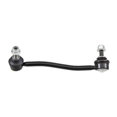 China Forging/Casting E-Coating Control Arm for Tesla Model S 850081606 Suspension Parts for sale