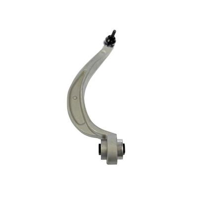 China Aluminium Front Lower Control Arm for Audi A4 A5 2007- OE NO. 8K0407694F High Demand for sale