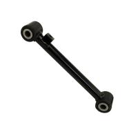 China SPHC Ball Joint 40Cr Front Lower Control Arm for Kia and Hyundai 55260-3F800 Autozone for sale
